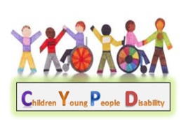 Gallery Test – Children and Young People’s Strategic Partnership (CYPSP)