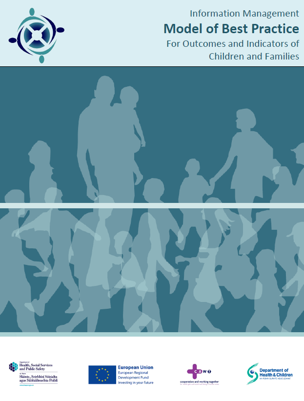 Outcome Based Planning – Children and Young People’s Strategic ...