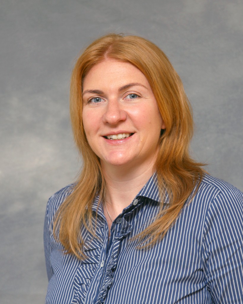 Julie2012 – Children and Young People’s Strategic Partnership (CYPSP)