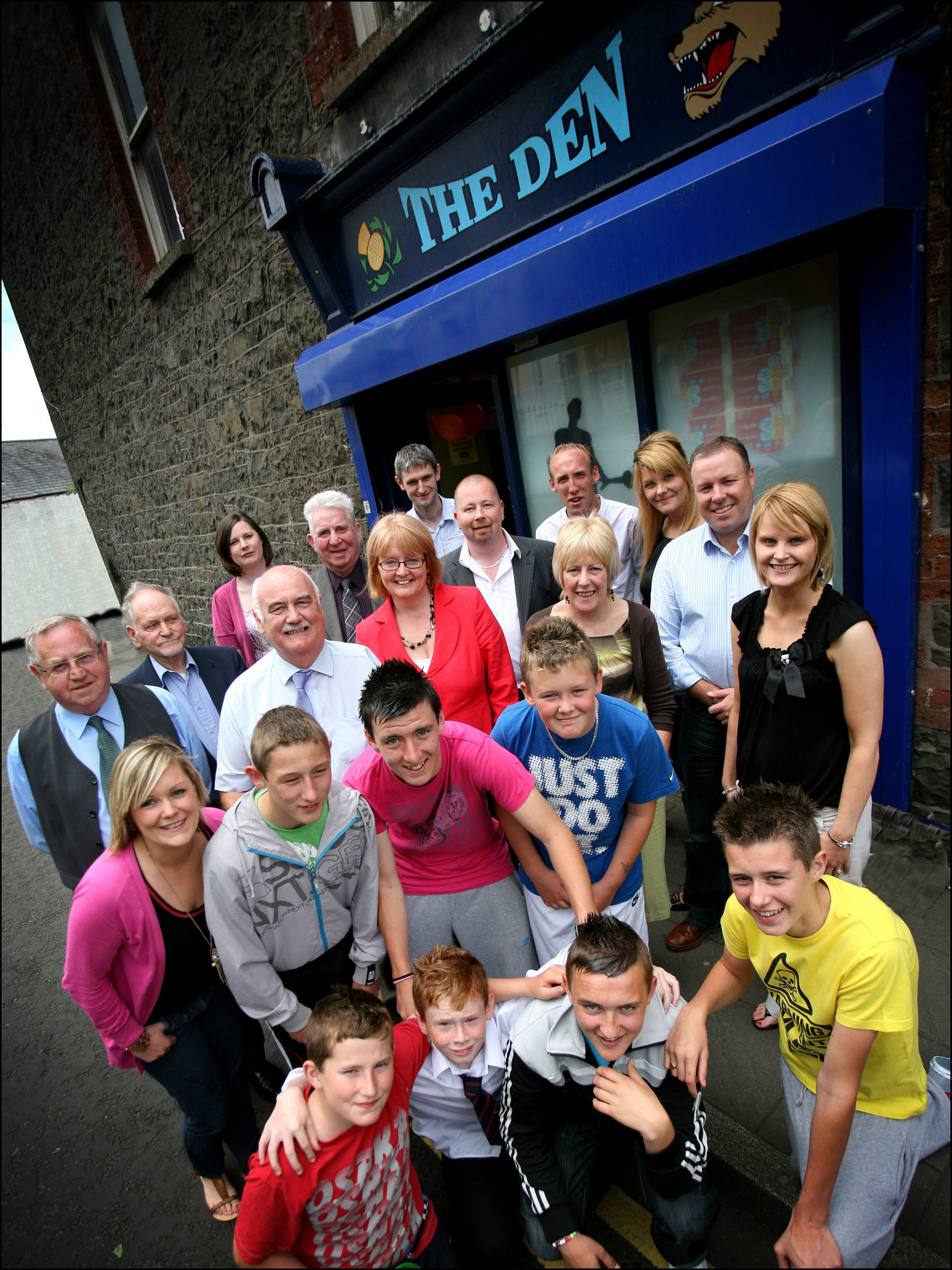 the_den_2 – Children and Young People’s Strategic Partnership (CYPSP)