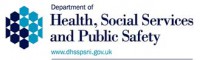 DHSSPSNI_Logo – Children and Young People’s Strategic Partnership (CYPSP)