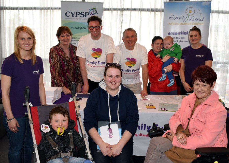 CYPSP-DAS_0064 – Children and Young People’s Strategic Partnership (CYPSP)