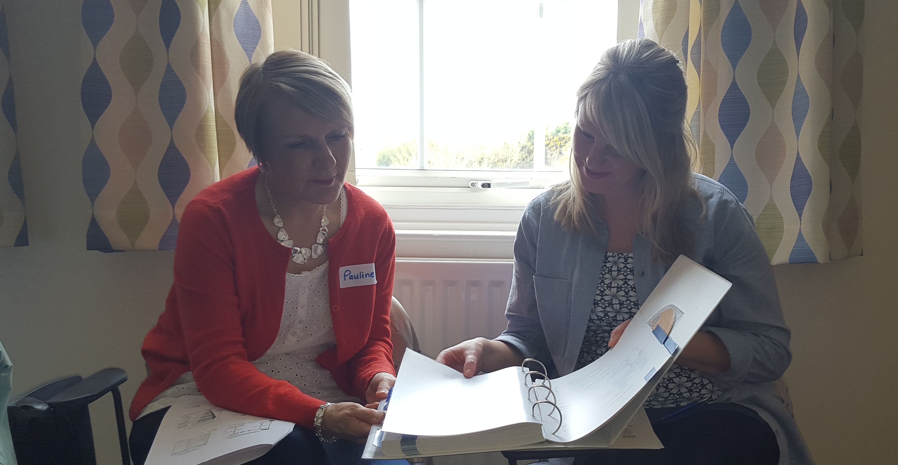 Workstream 1 Solihull Training (15) – Children and Young People’s ...