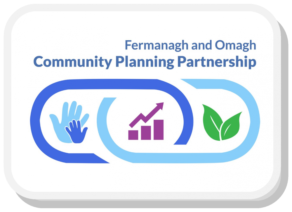 fermanagh-and-omagh-community-planning-partnership – Children and Young ...