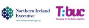 NIE and TBUC Funding Programme – Children and Young People’s Strategic ...