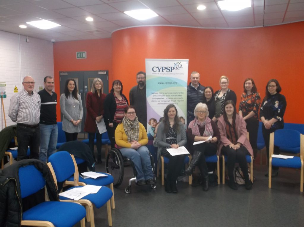 Armagh LPG_Dec18 – Children and Young People’s Strategic Partnership ...