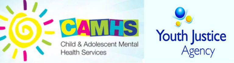 Child and Adolescent Mental Health Service (CAMHS) – Children and Young ...