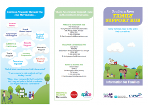 FamilySupportHub-Leaflet1 – Children and Young People’s Strategic ...