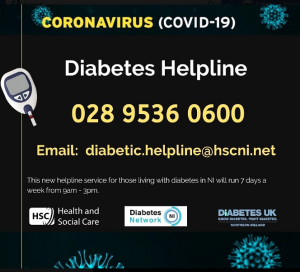 Managing-your-diabetes – Children and Young People’s Strategic ...