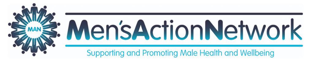Mens Action Network Logo – Children and Young People’s Strategic ...