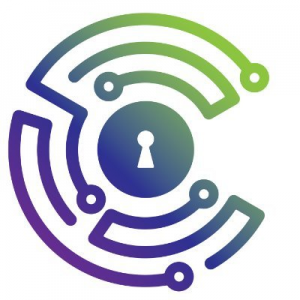 NICyberSecurityCentre-logo – Children and Young People’s Strategic ...