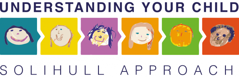 Free Online Training (Solihull) – Children and Young People’s Strategic ...