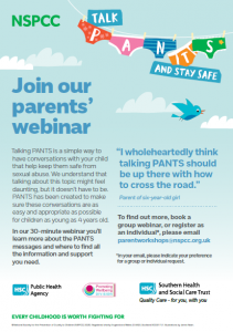 NSPCC-Pants-21may – Children and Young People’s Strategic Partnership ...