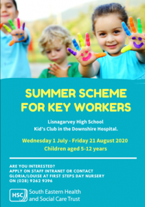 SEHSCT-SummerScheme-20may – Children and Young People’s Strategic ...