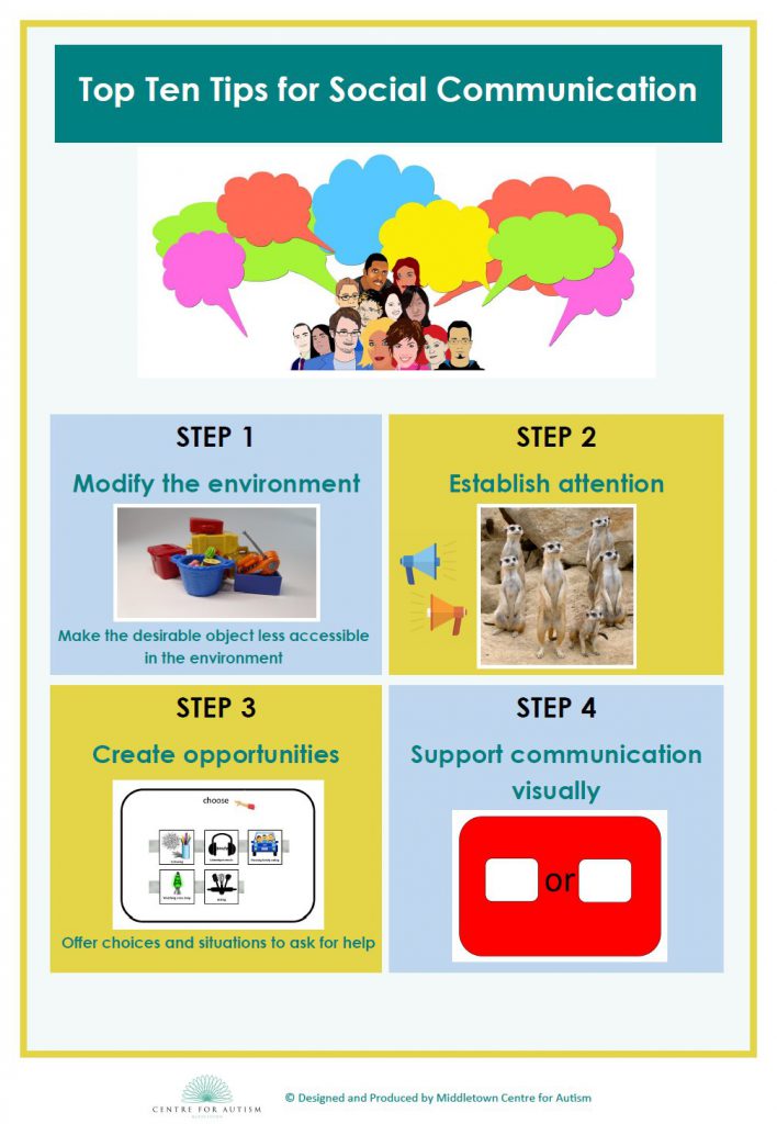 CentreforAutismImage1 – Children and Young People’s Strategic ...
