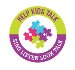 Help Kids Talk 280721 – Children and Young People’s Strategic ...