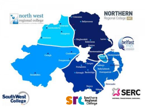 Translation-ESOL-NI – Children and Young People’s Strategic Partnership ...