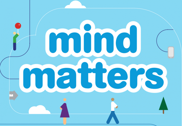 Child and Adolescent Mental Health Service (CAMHS) – Children and Young ...