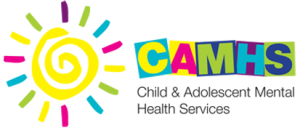 Child and Adolescent Mental Health Service (CAMHS) – Children and Young ...