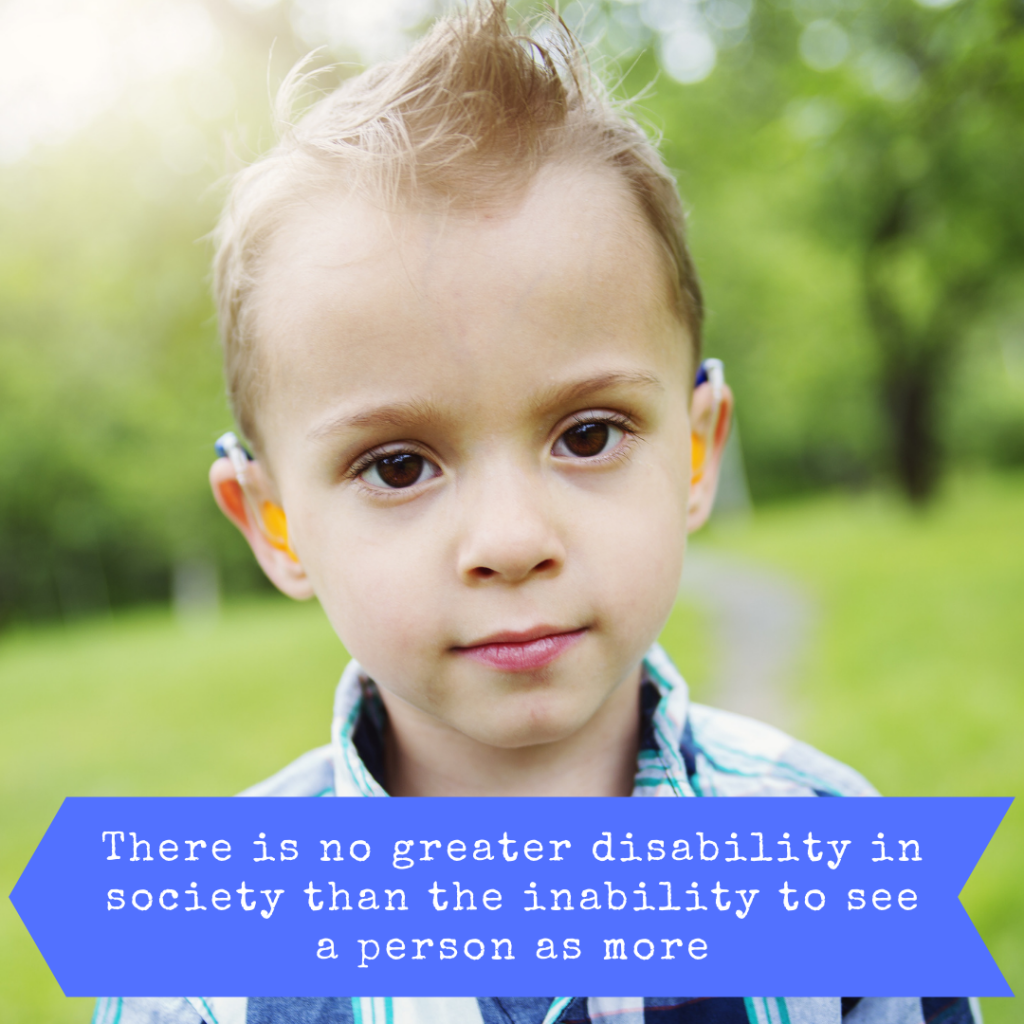 via instagram @username – Children and Young People’s Strategic Partnership (CYPSP)