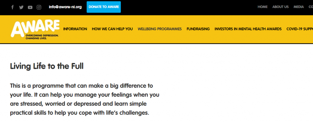 Youth Wellness Web Free Mental Health Training Children And Young People s Strategic youth-wellness-web-free-mental-health-training-children-and-young-people-s-strategic