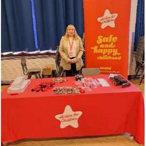 Family Support Hubs – Children and Young People’s Strategic Partnership ...