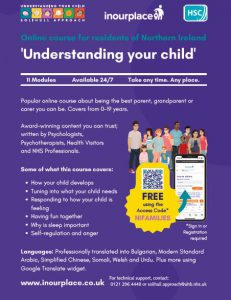 Free Online Training (Solihull) – Children and Young People’s Strategic ...