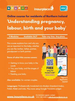 Free Online Training (Solihull) – Children and Young People’s Strategic ...