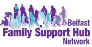 Family Support Hubs – Children and Young People’s Strategic Partnership ...