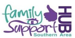 Family Support Hubs – Children and Young People’s Strategic Partnership ...