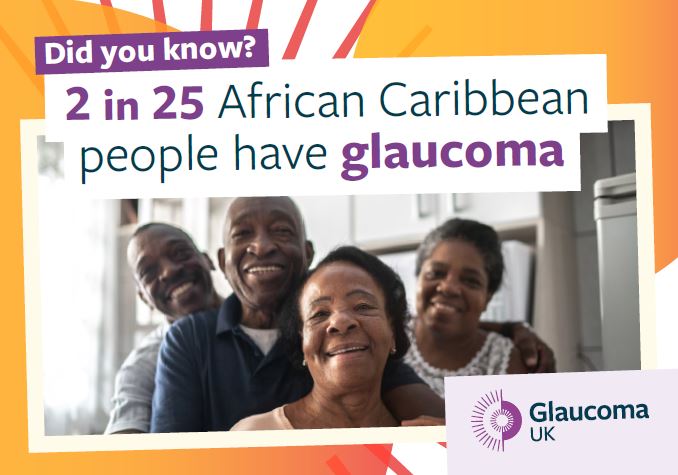 What is Glaucoma – Glaucoma UK – Children and Young People’s Strategic ...