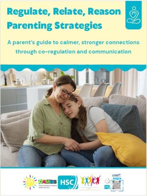 Emotional Wellbeing Teams in Schools (EWTS) – Children and Young People ...